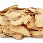 Verwendung von Ingwer | Verwendung